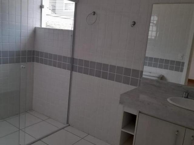 Imóvel exclusivo: Casa em condomínio de alto padrão em Sorocaba SP, Jardim Residencial Tivoli Park