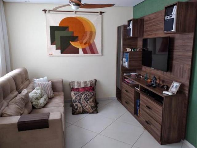 Imóvel exclusivo em condomínio na Chácara Primavera, Campinas SP: 3 quartos, 1 suite, 2 banheiros, 2
