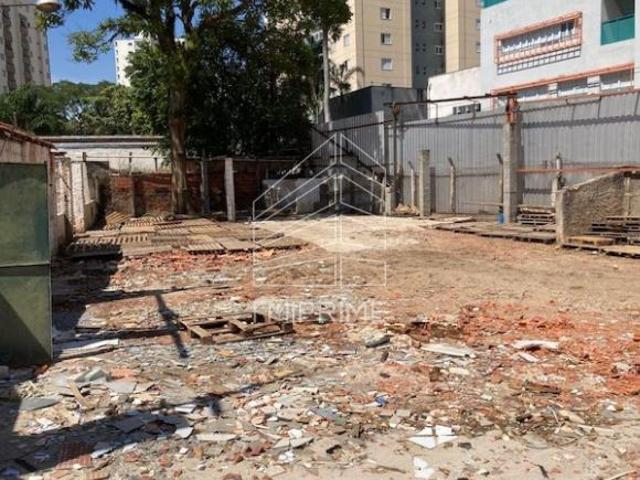 Imóvel imovel investimento co 3 andares. Vila Pompeia