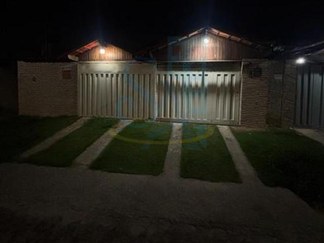 Imóvel impecável na cidade de Ribeirão das Neves MG, bairro Rosana: 3 quartos, 1 suíte, 2 salas, 3 b