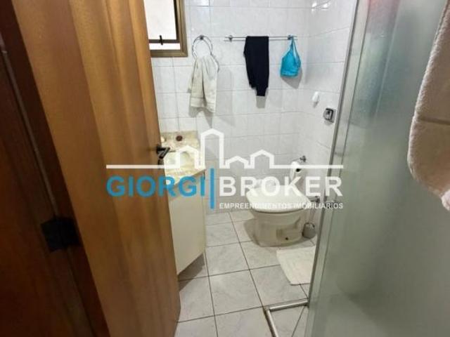Imóvel Impecável: Apartamento de 2 Quartos no Condomínio Portal Sul, São José do Rio Preto SP R$ 3