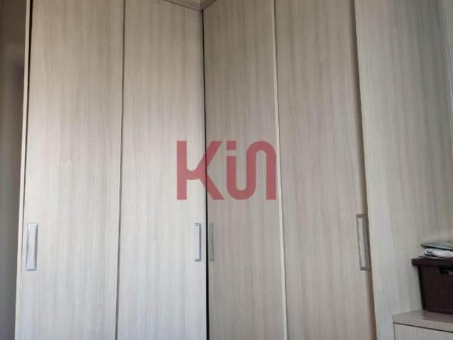 Imóvel Impecável: Apartamento de 3 Quartos na Vila Dom Pedro I, São Paulo 78m², 1 Suíte e 1 Vaga d