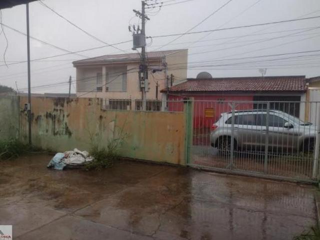 Imóvel Impecável: Casa à venda em Cuiabá MT, Morada da Serra, 3 quartos, 1 sala, 1 banheiro, 2 vagas