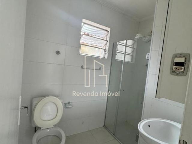Imóvel Impecável! Casa à venda em São Paulo SP, Jardim Monte Azul, 3 quartos, 1