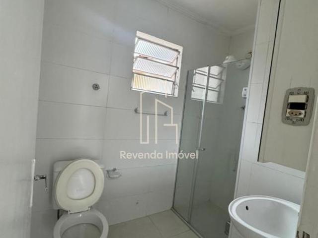 Imóvel Impecável! Casa à venda em São Paulo SP, Jardim Monte Azul, 3 quartos, 1