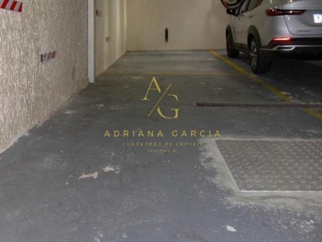 Imóvel imperdível: Apartamento à venda de 3 quartos no Jardim do Mar, São Bernardo do Campo SP, 99m²