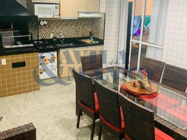 Imóvel imperdível: Apartamento de 3 quartos na Vila Formosa, São Paulo SP, com 124m² e 2 vagas de ga