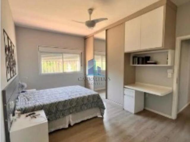 Imóvel imperdível! Casa à venda em São José da Lapa MG, Jardim Encantado: 2 quartos, 1 suíte, 3 banh
