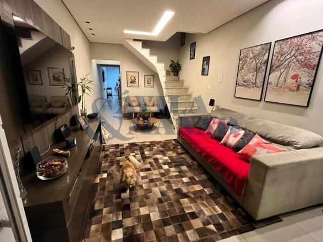 Imóvel imperdível: Casa à venda em São Paulo SP, Jardim Textil 3 quartos, 1 suíte, 1 sala, 2 banhe