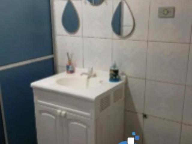 Imóvel imperdível em Curitiba PR: Casa à venda no Tatuquara com 3 quartos, 3 salas, 2 banheiros, 1 v