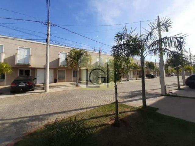 Imóvel imperdível na Vila Mineirão: Casa de 2 quartos com 2 salas e garagem, em Sorocaba SP. Confira