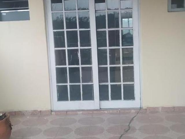 Imóvel incrível à venda em Osasco SP, Munhoz Júnior: 6 quartos, 2 salas, 3 banheiros, 4 vagas, 255m²