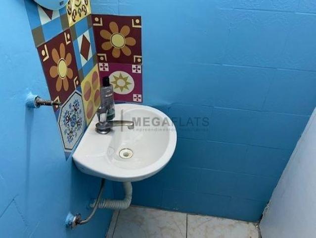 Imóvel incrível à venda em São Paulo SP: Casa de 3 quartos no Jardim Lourdes com 220m² e 2 vagas de