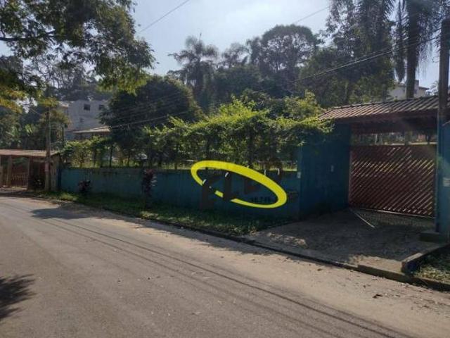 Imóvel Ideal para Investidores, Construtoras ou usar como Chácara para Lazer!