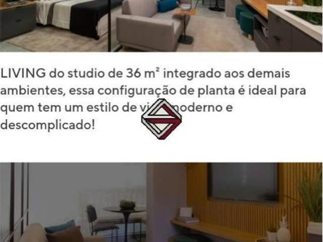 Imovel Ipiranga / Apartamento Ipiranga / Apartamento proximo ao Metrô