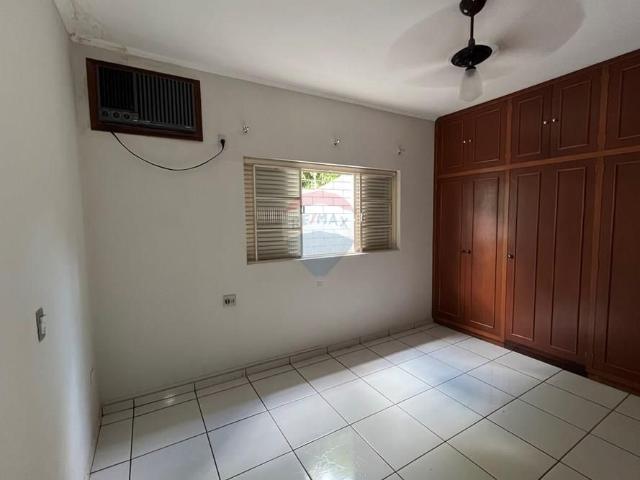 Imóvel Jardim Costa Rica