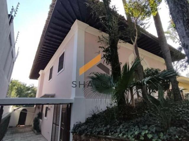 Imóvel Jardim Guedala