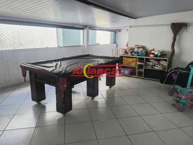 Imóvel jardim Rossi !