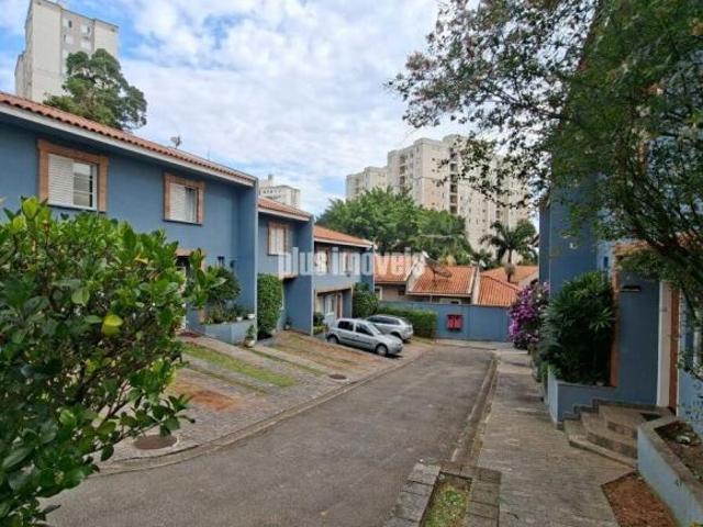 IMÓVEL LOCADO! VENDA PARA INVESTIDOR! CASA EM CONDOMÍNIO 62,83M 2 QUARTOS, SUÍTE, 2 VAGAS
