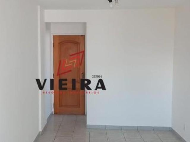 Imóvel localizado em rua residencial e tranquila