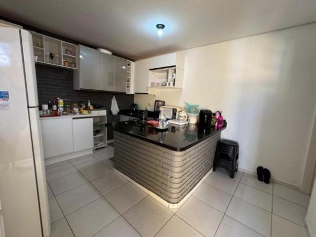 Casa à venda no Butantã – São Paulo/SP | 297 m² de terreno | Excelente potencial Casa de rua localiz