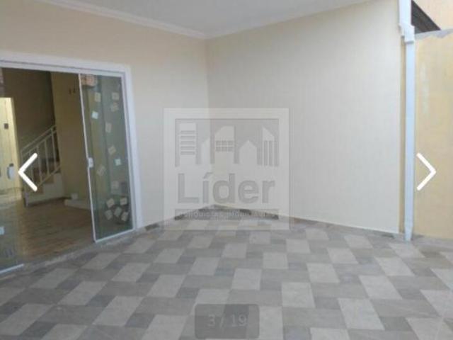 Imóvel localizado no bairro: Jardim São José Caçapava/SP