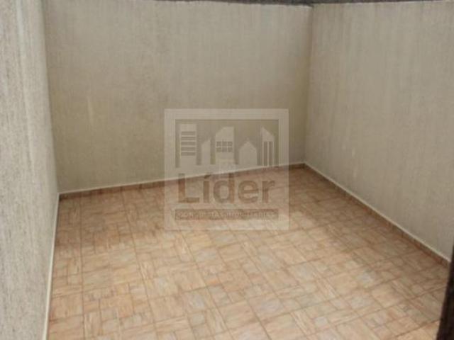 Imóvel localizado no bairro: Residencial Esperança Caçapava SP