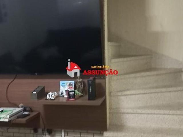 IMOVEL LOCALIZADO, PRÓXIMO AREA VERDE