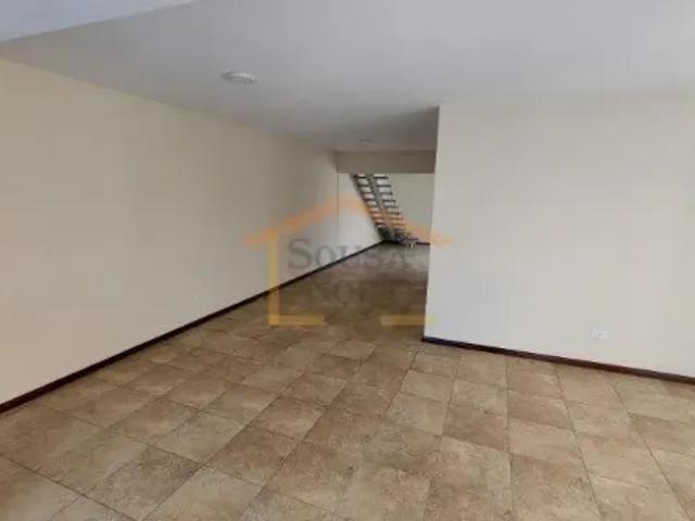 Imóvel lindo, 4 suítes, 5 vagas de garagem. 300m² Jardim Paraíso