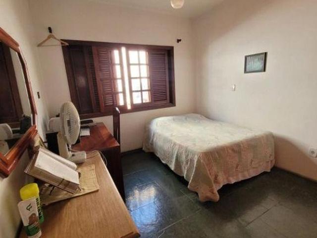 Imóvel Luxuoso em Santo Amaro: Casa à Venda com 3 Quartos, 1 Suíte e 206m² em São Paulo SP!