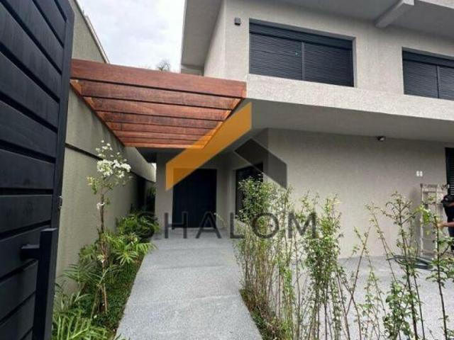 Imóvel Luxuoso na Granja Julieta Oportunidade Única!