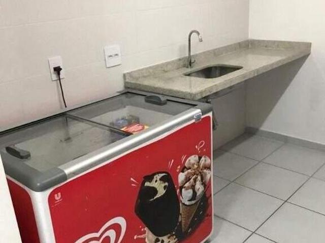 Imóvel Mobiliado em ótimo acabamento na Vila Prudente São Paulo SP