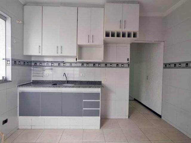 Imóvel Moderno e Espaçoso à Venda no Jardim D?Abril ? Conforto e Qualidade de Vida!