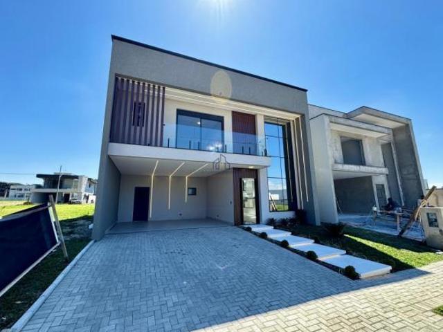 Imóvel moderno e sofisticado no Residencial Atmosphere