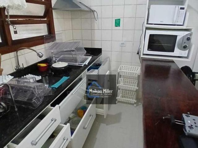 Imóvel Magnífico
