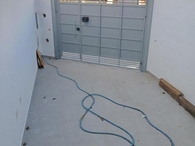 Imóvel minha casa minha vida R$ 469.000,00 Vila Paulista 2 dormitórios 1 suite 1 vaga aceita financi