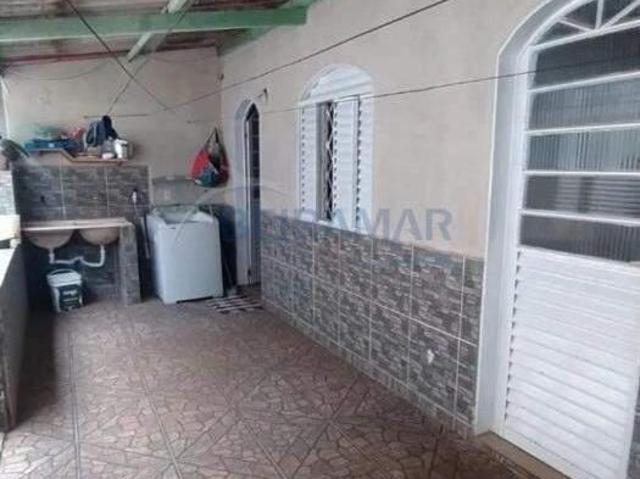 Imóvel Misto com Renda Garantida na Via Leste QNM 8, Ceilândia Norte