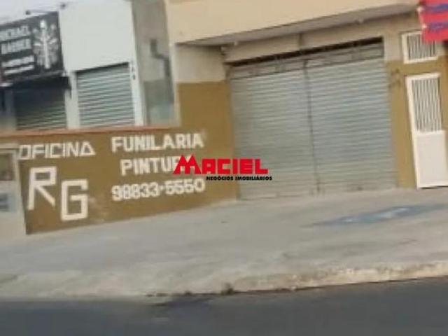 IMOVEL MISTO EM OTIMA LOCALIZAÇÃO NO SANTA JULIA