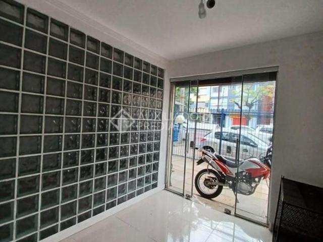 Imóvel Misto no Bairro Rio Branco