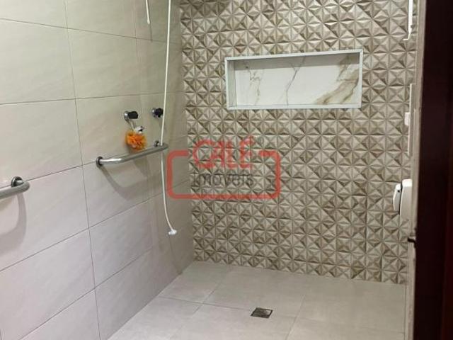 Imóvel Misto na Av. Ário Barnabé, Indaiatuba | Comercial + Casa | Oportunidade para Investidor