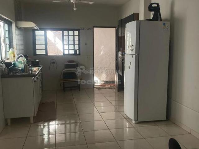 Imóvel misto para Venda na Vila Esplanada