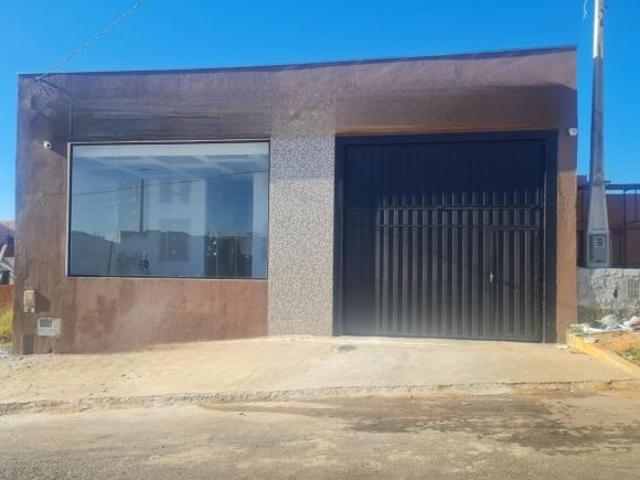 Imovel Pardinho parcelamento direto com Proprietario