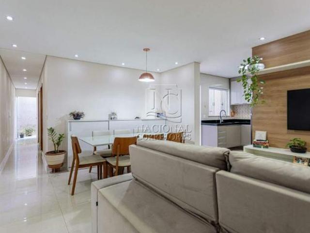 Imóvel Mutifamiliar 205 m² divididos em uma Casa Térrea e uma Casa Assobradada