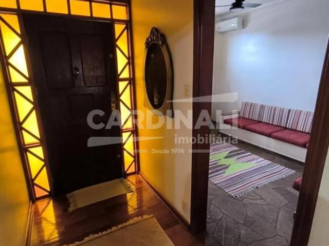 Imóvel Muito Bem Localizado área Mista com alto Crescimento comercial