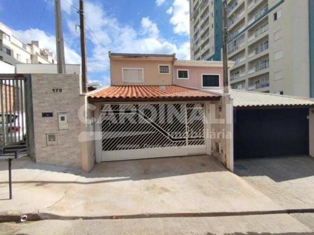 Imóvel muito bem localizado e com fácil acesso ao centro ao Shopping