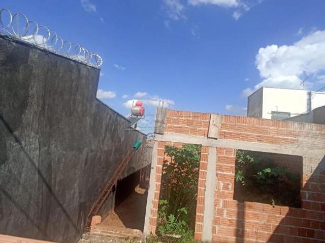 imóvel Muito Bem Localizado e pronto para construir uma Linda Residencia
