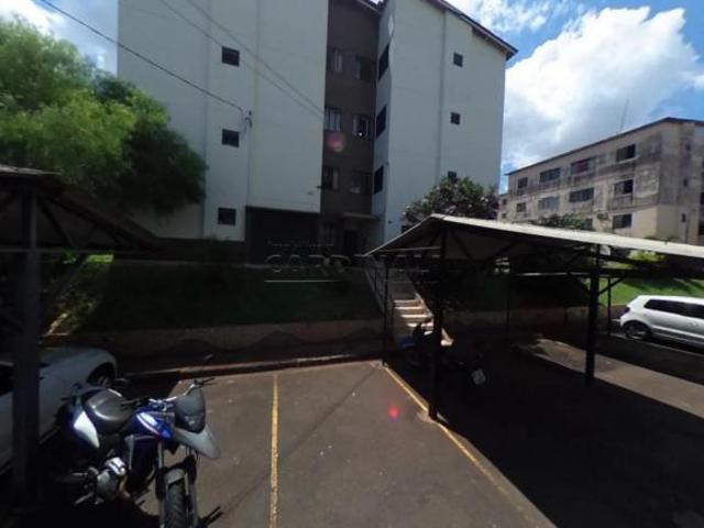 Imóvel Muito bem Localizado, seguro, e com fácil acesso a marginal e também ao centro da Cidade