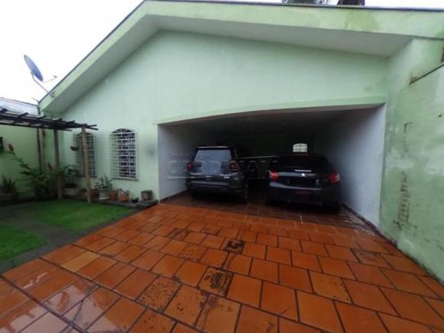 Imóvel Muito bem Localizado, seguro, e com fácil acesso a marginal e também ao centro da Cidade