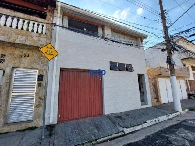 Imóvel Multiuso à Venda 4 Níveis | Ideal para Renda ou Moradia Compartilhada