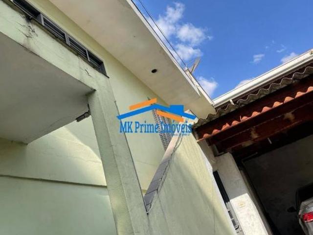 Imóvel Multifamiliar Residencial/Comercial Umuarama 4 Casas